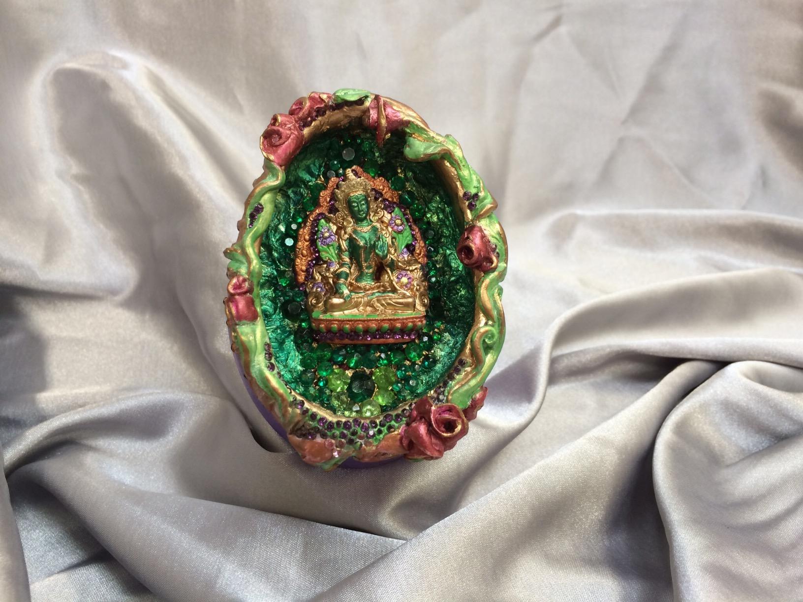 Amazon.com: Aves Apoxie Sculpt Super White - 2 Part Modeling Compound ...