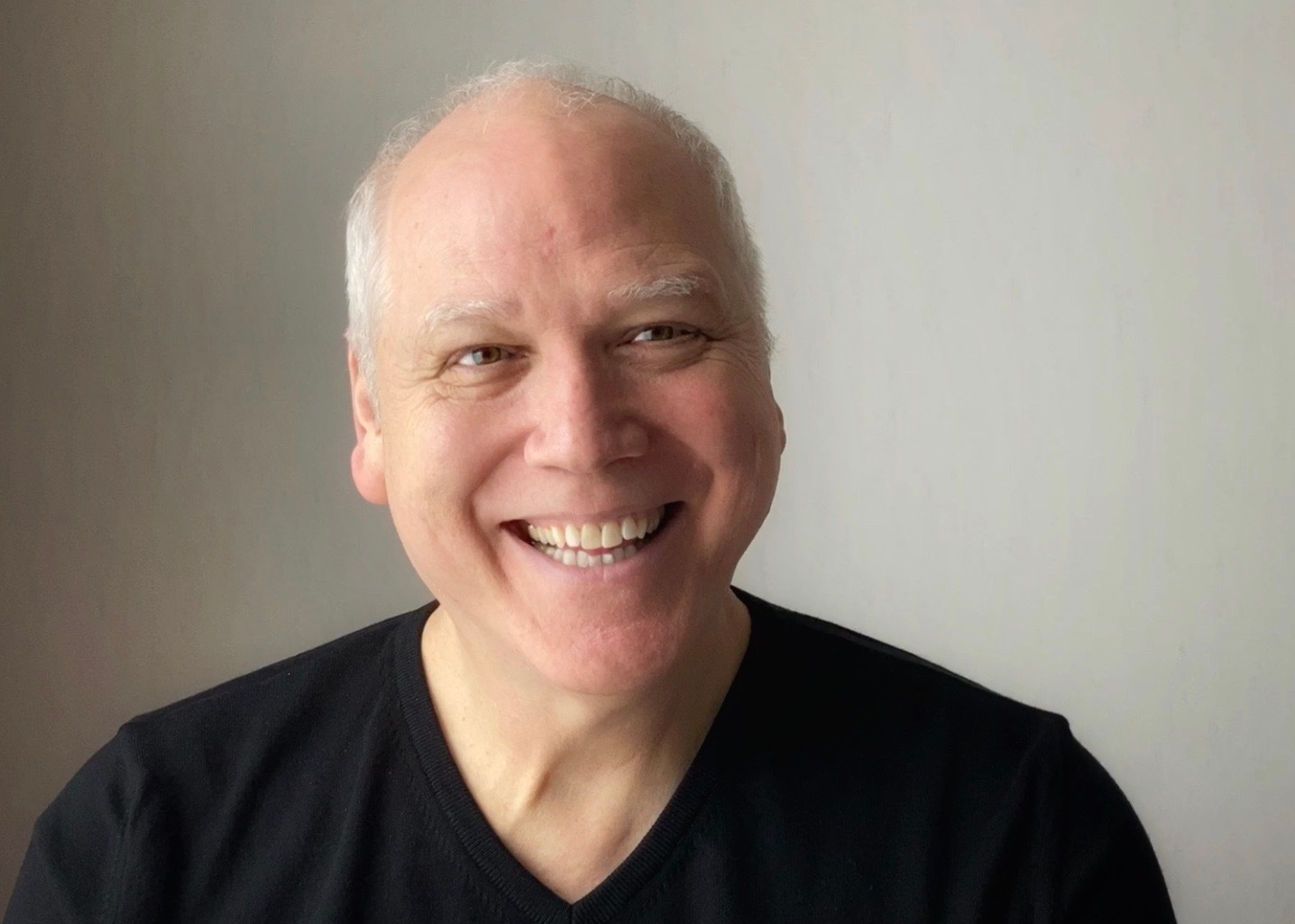 Amazon.co.uk: Max Strom: books, biography, latest update