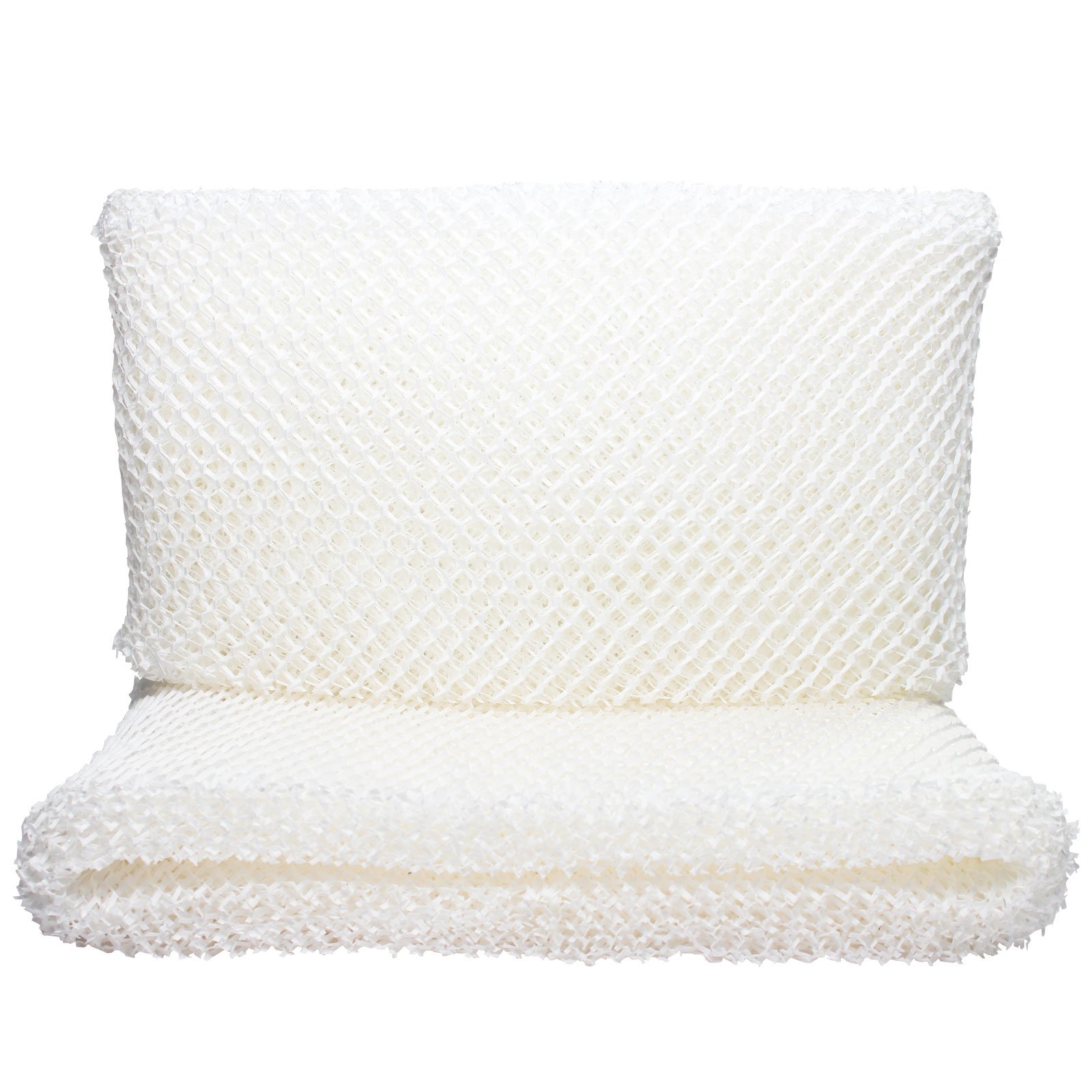 2-Pack Replacement for Sunbeam SCM3755C Humidifier Filter - Compatible ...