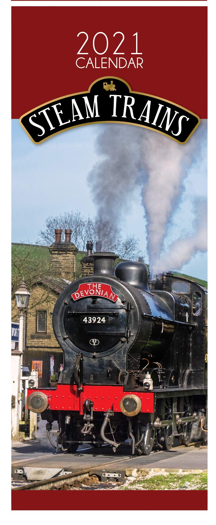 buy-steam-train-calendar-2021-photo-calendar-steam-railway-square