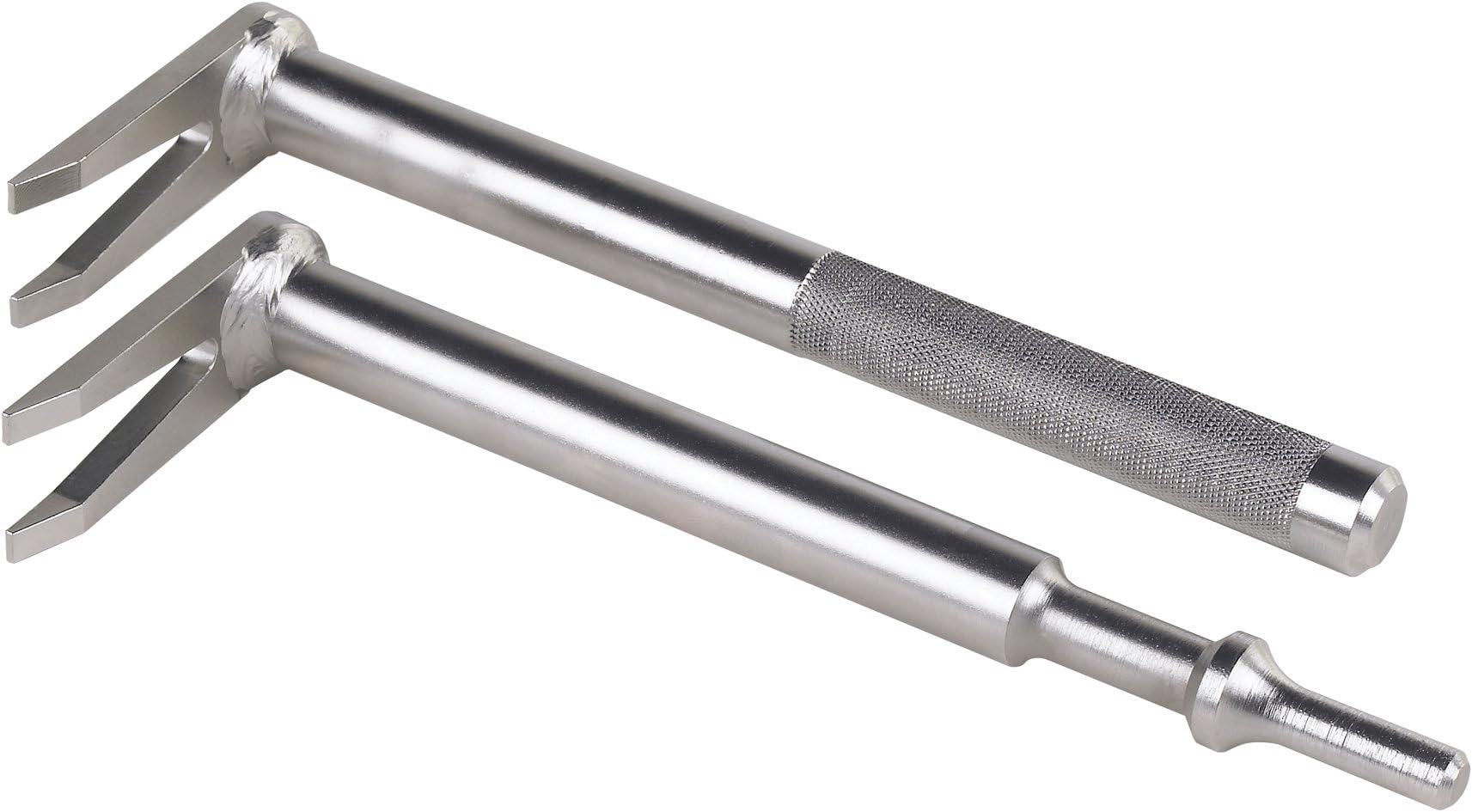 Amazon.com: OTC (7302) Brake Caliper Pin/Bolt Remover Set : Automotive