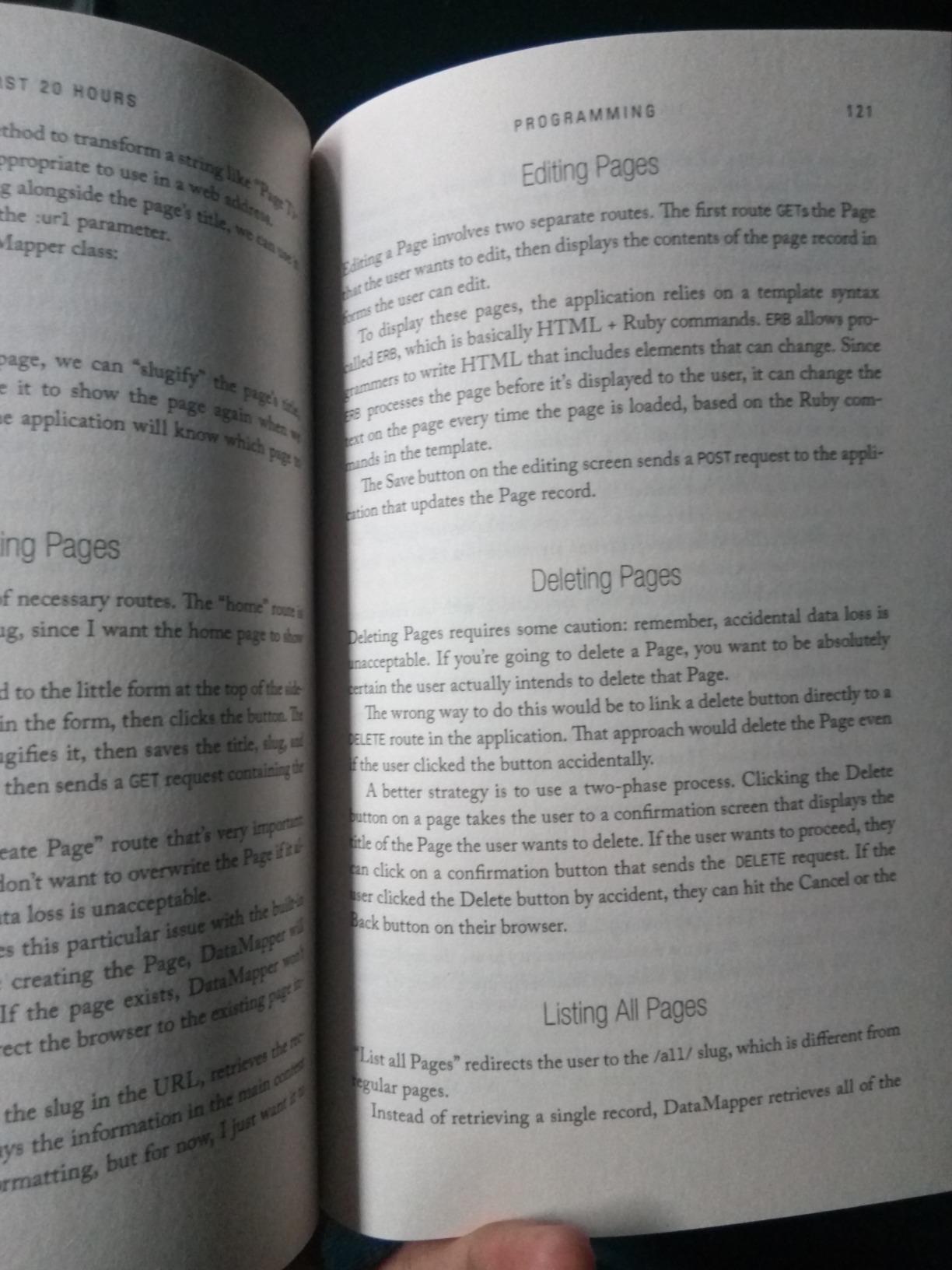 The First 20 Hours : Kaufman, Josh: Amazon.in: Books