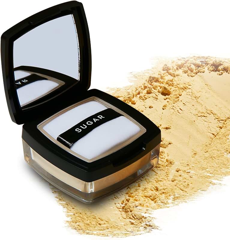 Amazon.in: SUGAR Cosmetics - Make-up: Beauty