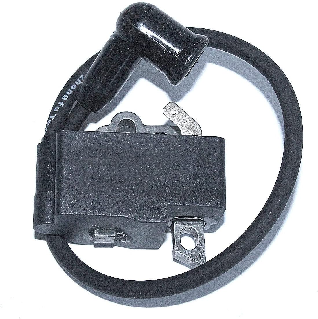 Amazon.com: Replacement Parts for Ignition Coil Module Fits for STIHL ...