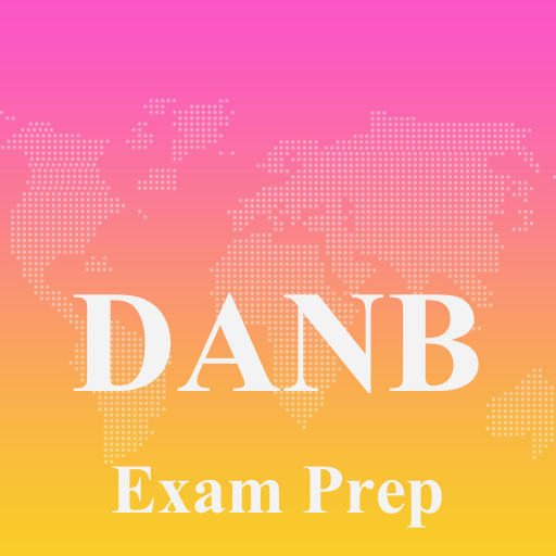 DANB Exam Prep 2017 Edition - App on Amazon Appstore