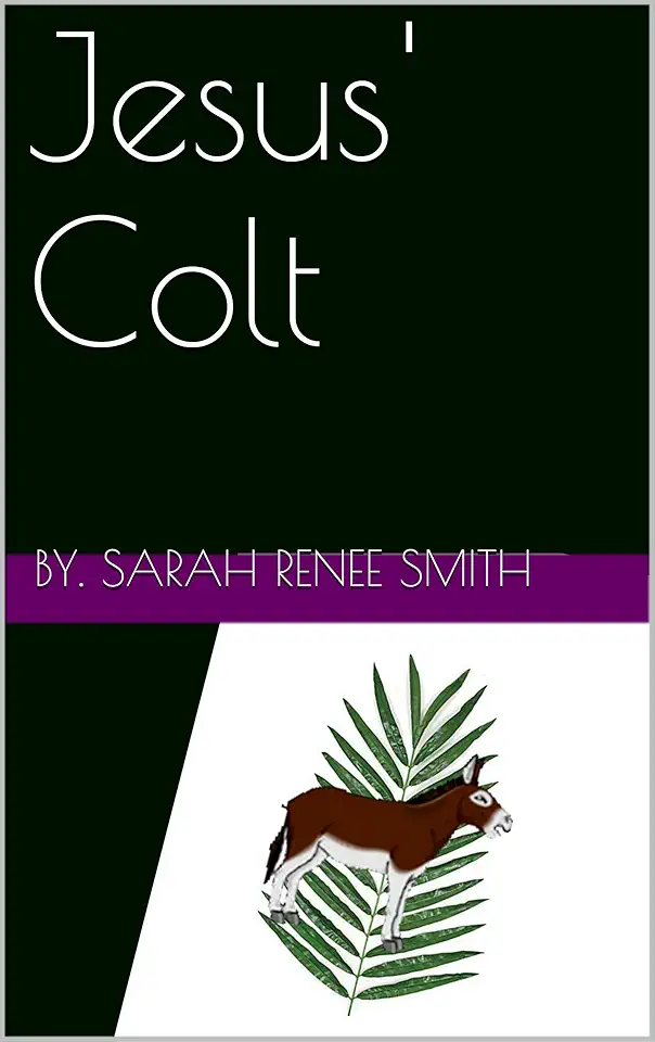 The Differences Between A Colt And A Donkey: Unveiling The Truth | PetShun