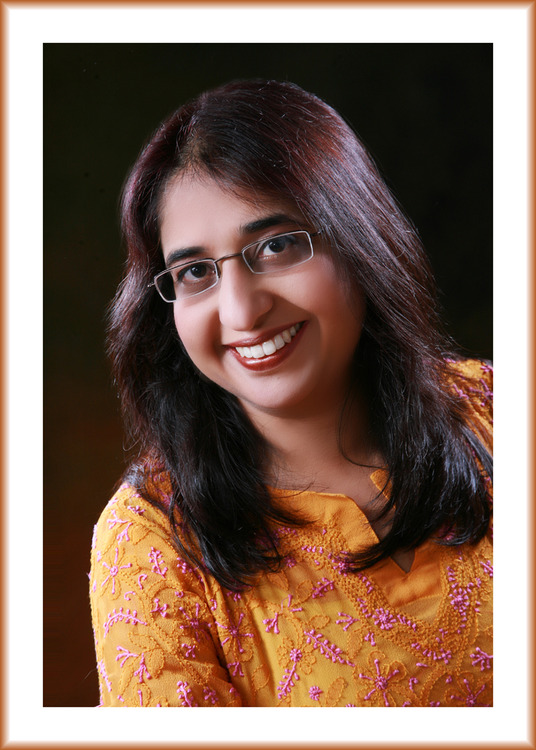 Amazon.com: Nita Goyal: books, biography, latest update