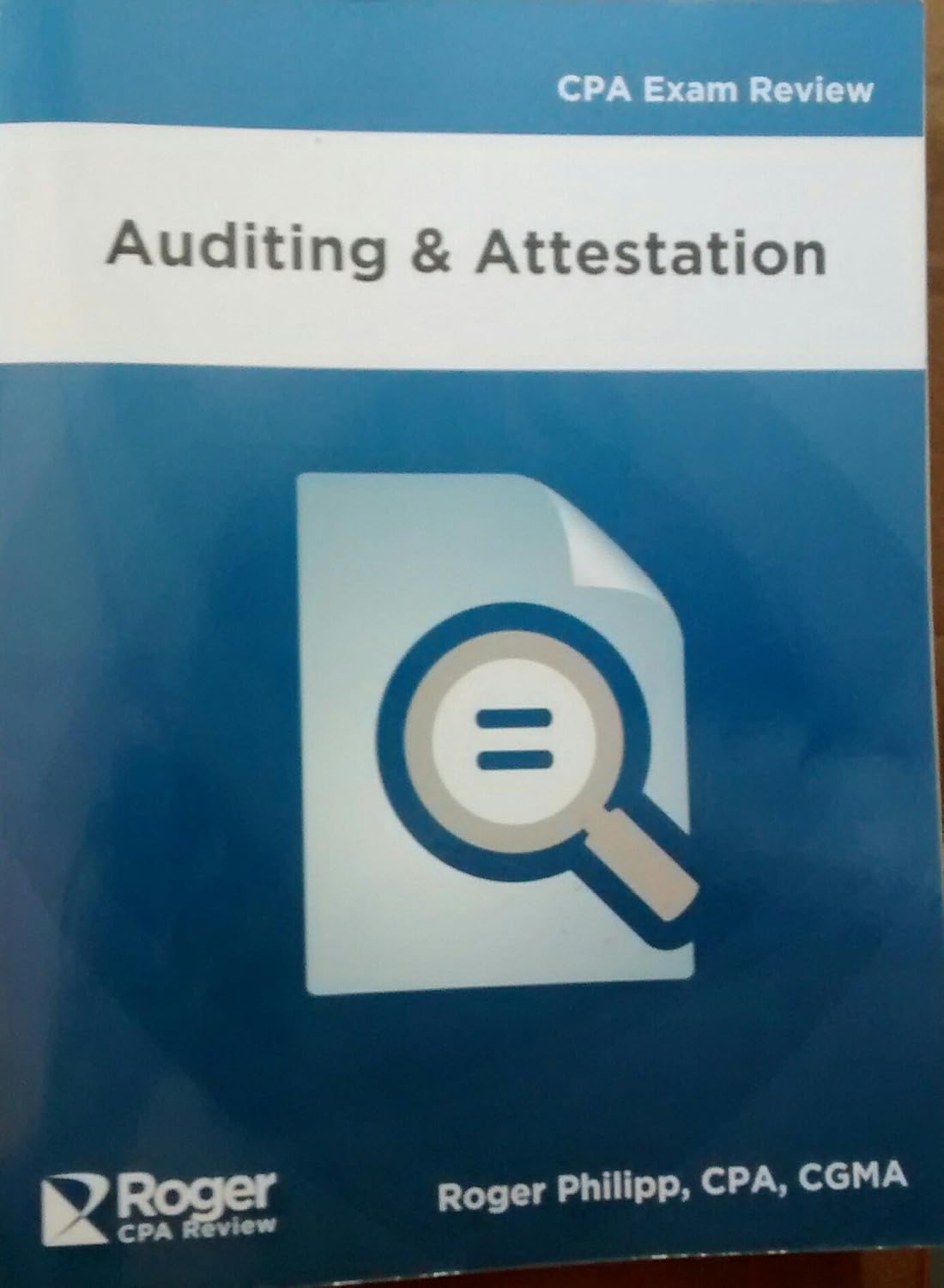 Wiley CPA Exam Review 2014 Business Environment and Concepts: Roger ...