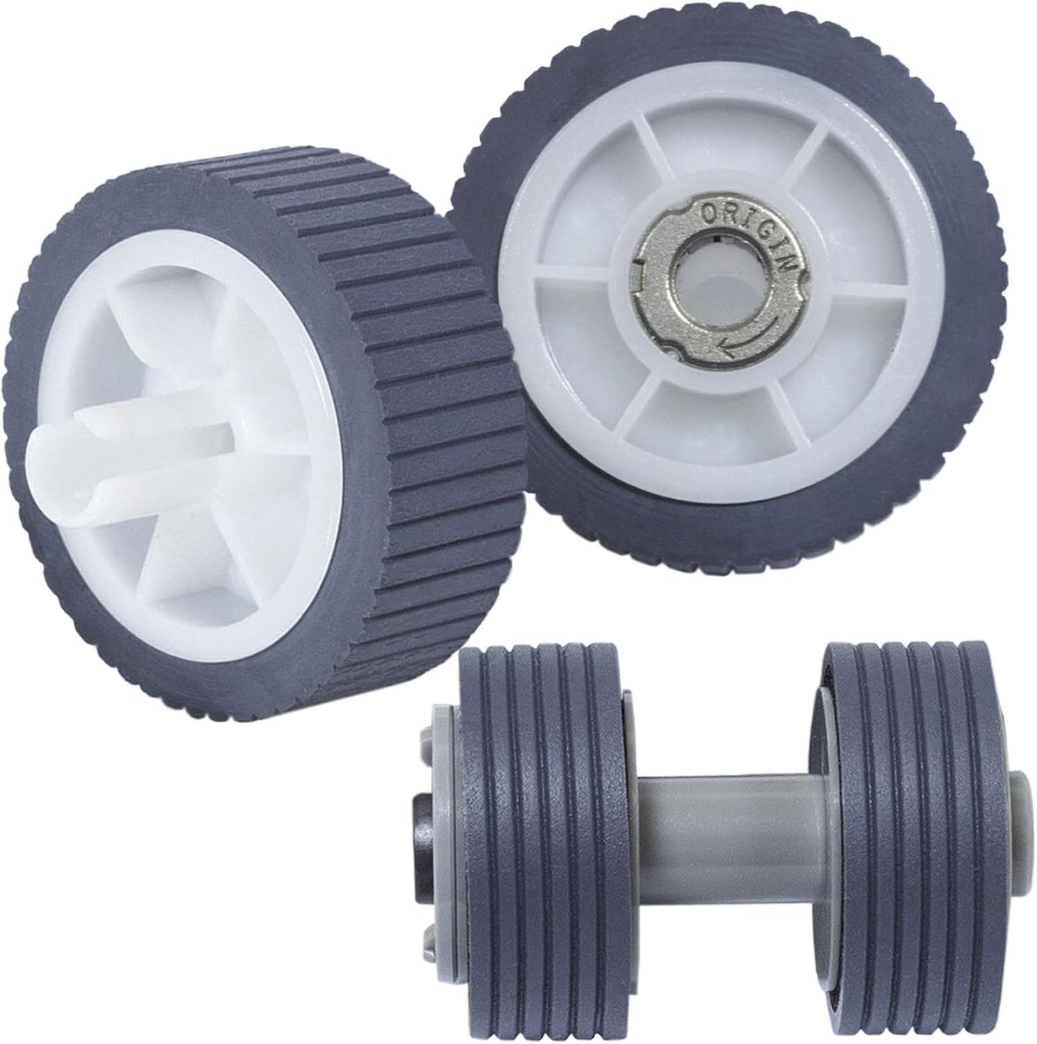 Amazon.com: Upgraded PA03656-0001 PA03656-E976 PA03656-E958 Brake ...