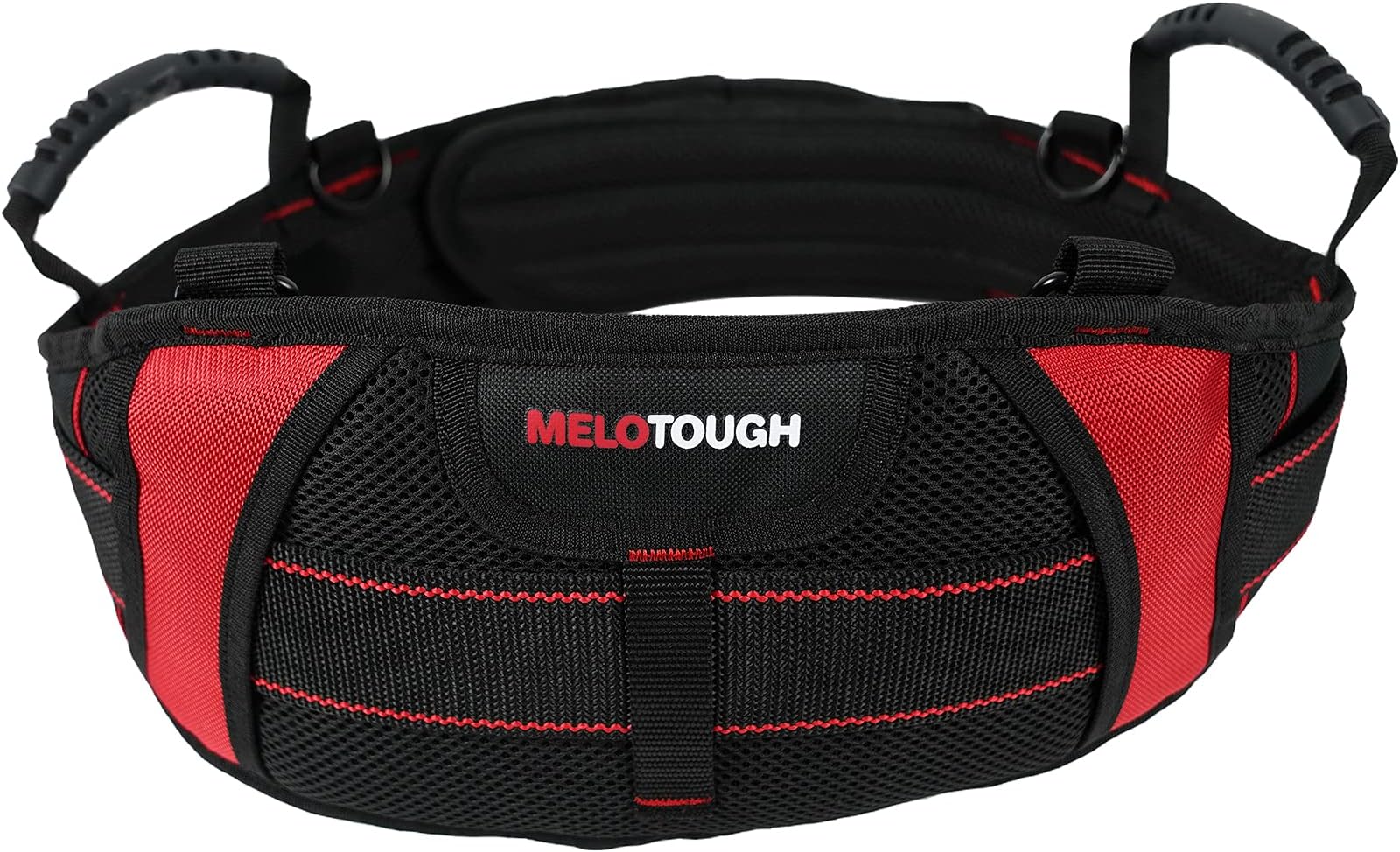 Milwaukee 48-22-8140 Padded Work Belt - Amazon.com