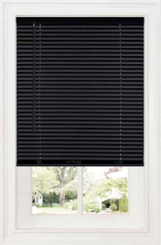 Amazon.com: 32 inch blinds