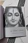 Buy 7 Secrets from Hindu Calendar Art Book Online at Low Prices in ...