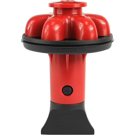 Danco 10761A Disposal Genie II Garbage Disposal Strainer and Stopper ...