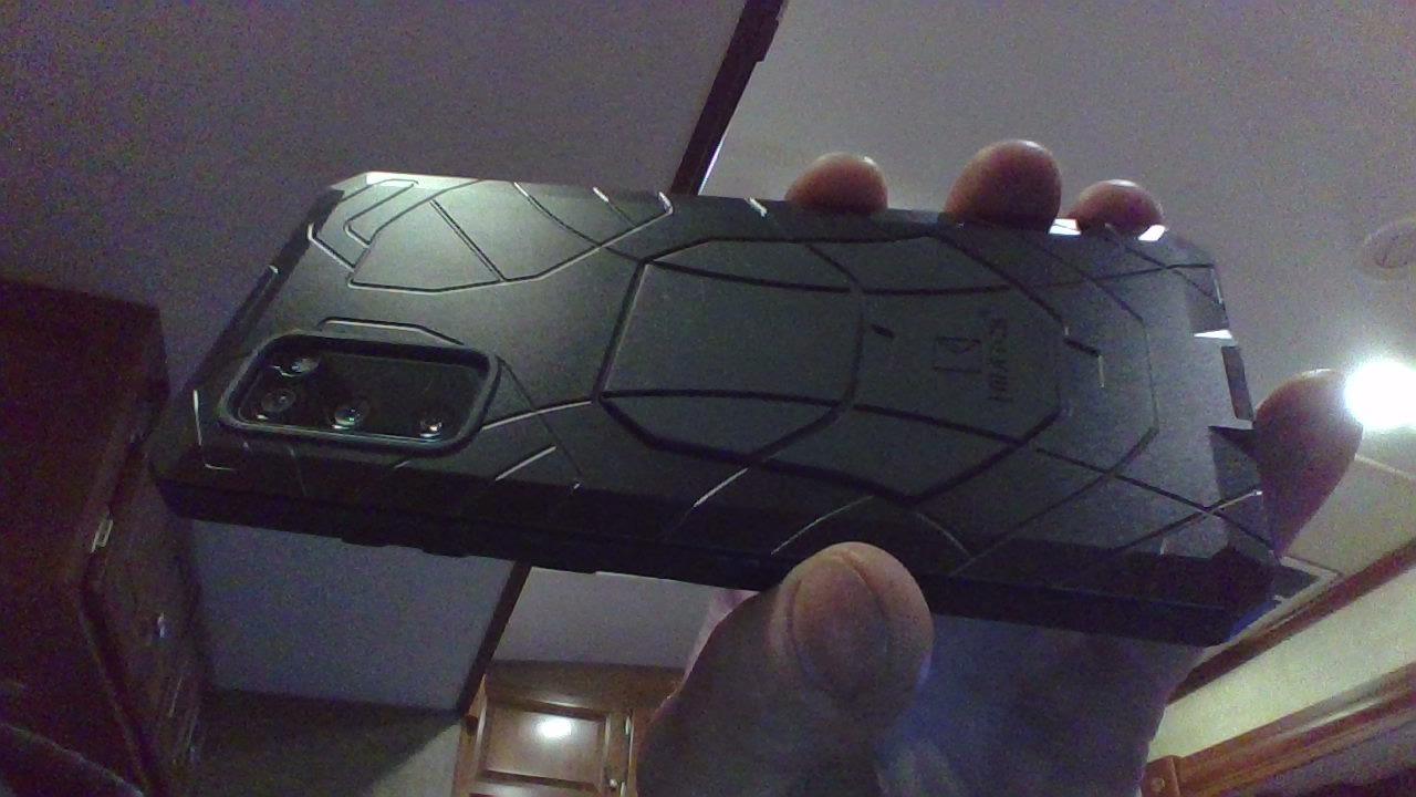 Trim-to-Fit Fixed Vinyl Sill Cap Replacement Threshold 36.5" Single in ...