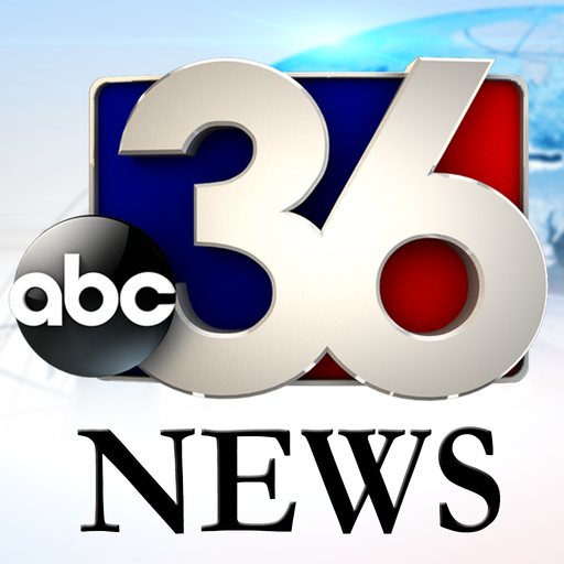ABC 36 WTVQ - App on Amazon Appstore