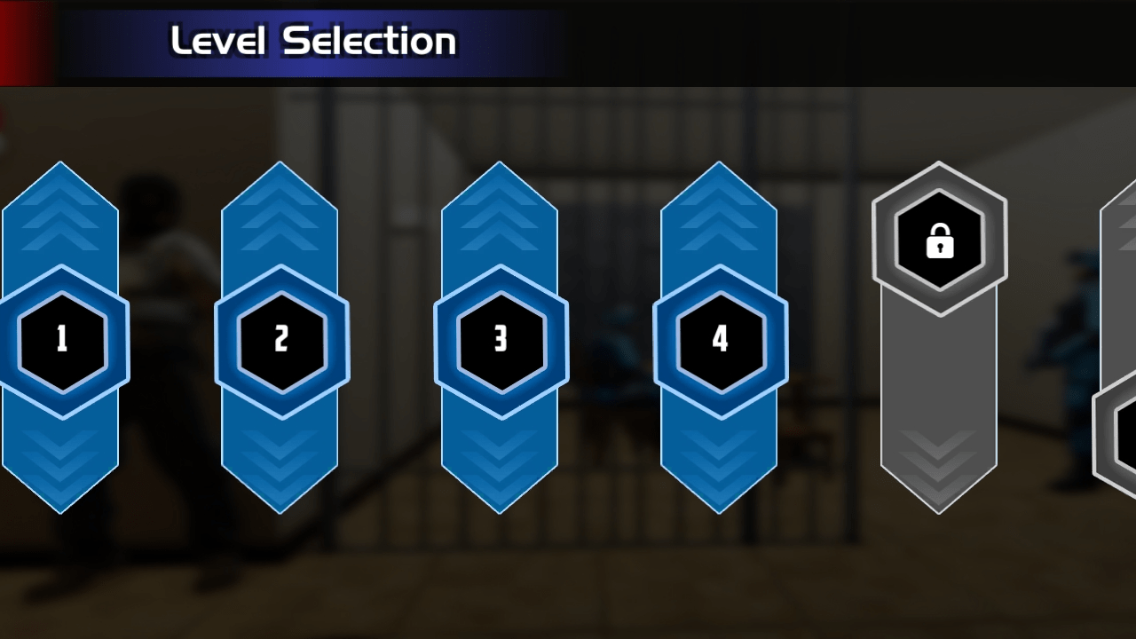 Sneak Thief Simulator Games, Thief Robbery Simulator Games, Burglar ...