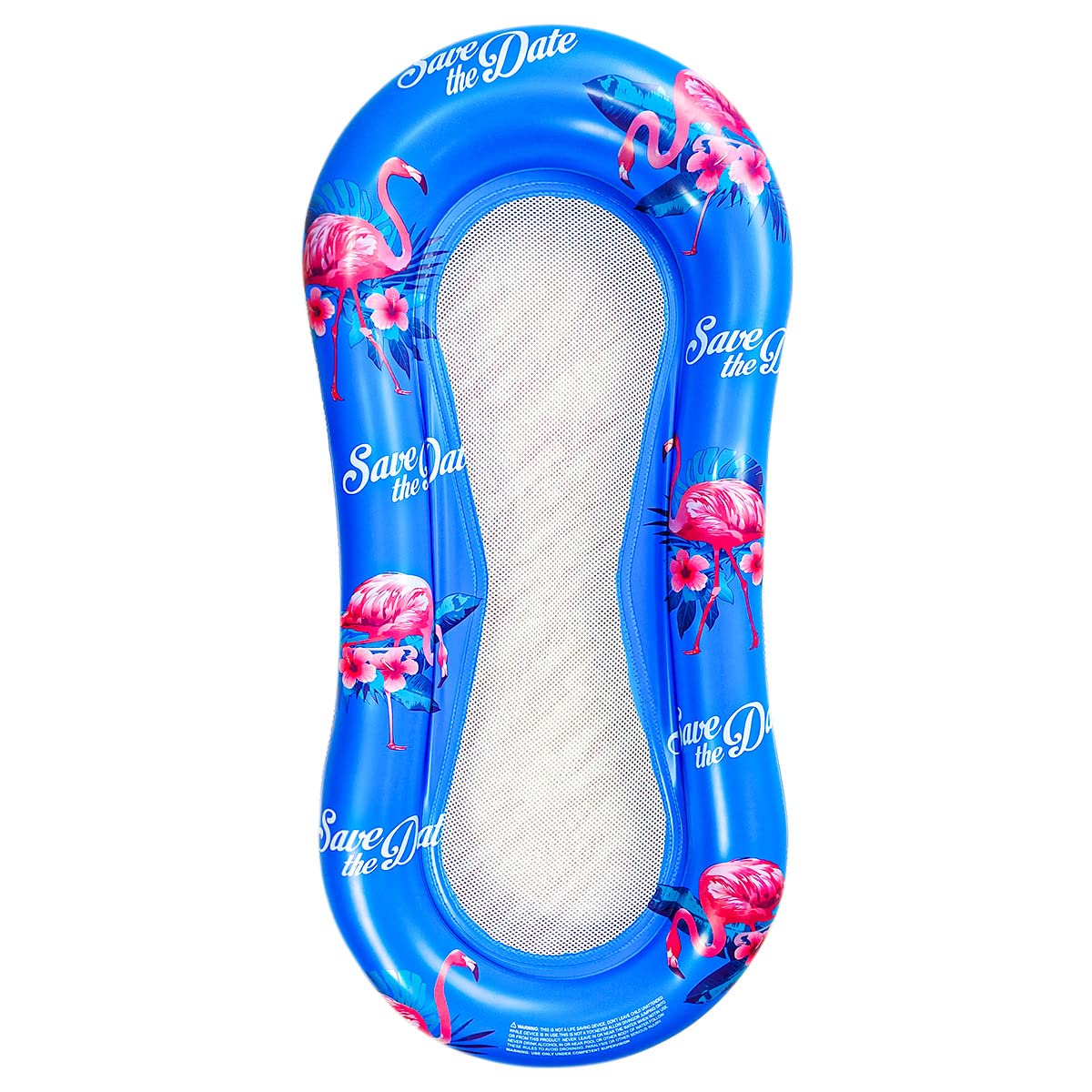 Snapklik.com : Adult Pool Floats, Pool Floaties, Kid Swim Float, Lying ...