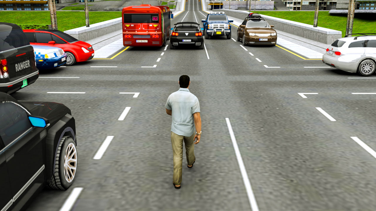 Gangster Roubo Auto GRA: Máfia jogos 2019 - Aplicativo na Amazon Appstore