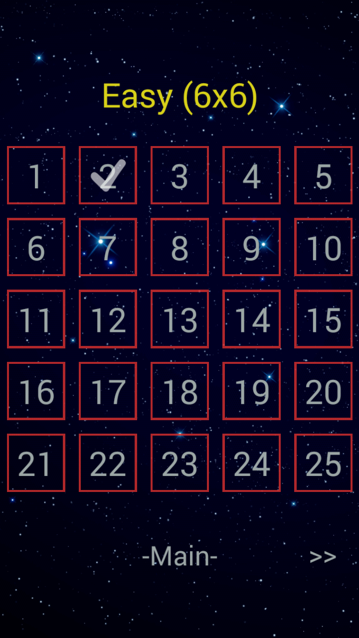 Connect Numbers - App on Amazon Appstore