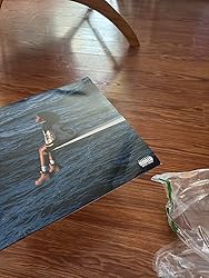 Amazon.com: SOS: CDs & Vinyl