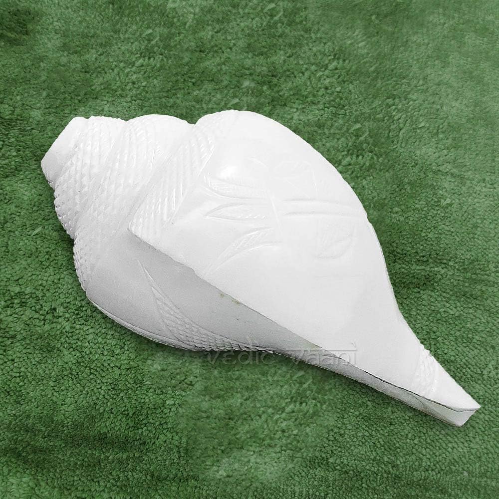 Sacred Traditional Lord Shiva Trinetra Shivlingam Alongside Trishula ...