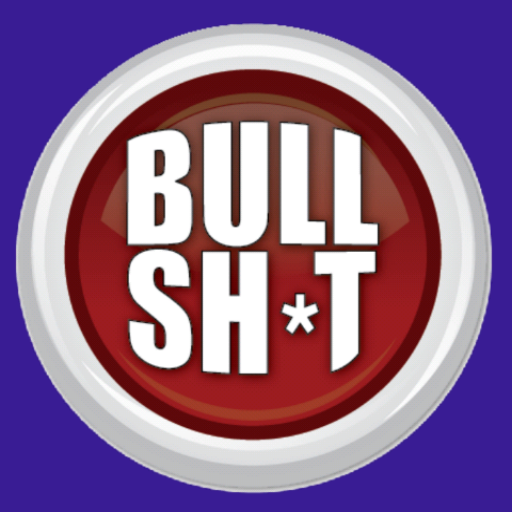 BS Button - App on Amazon Appstore