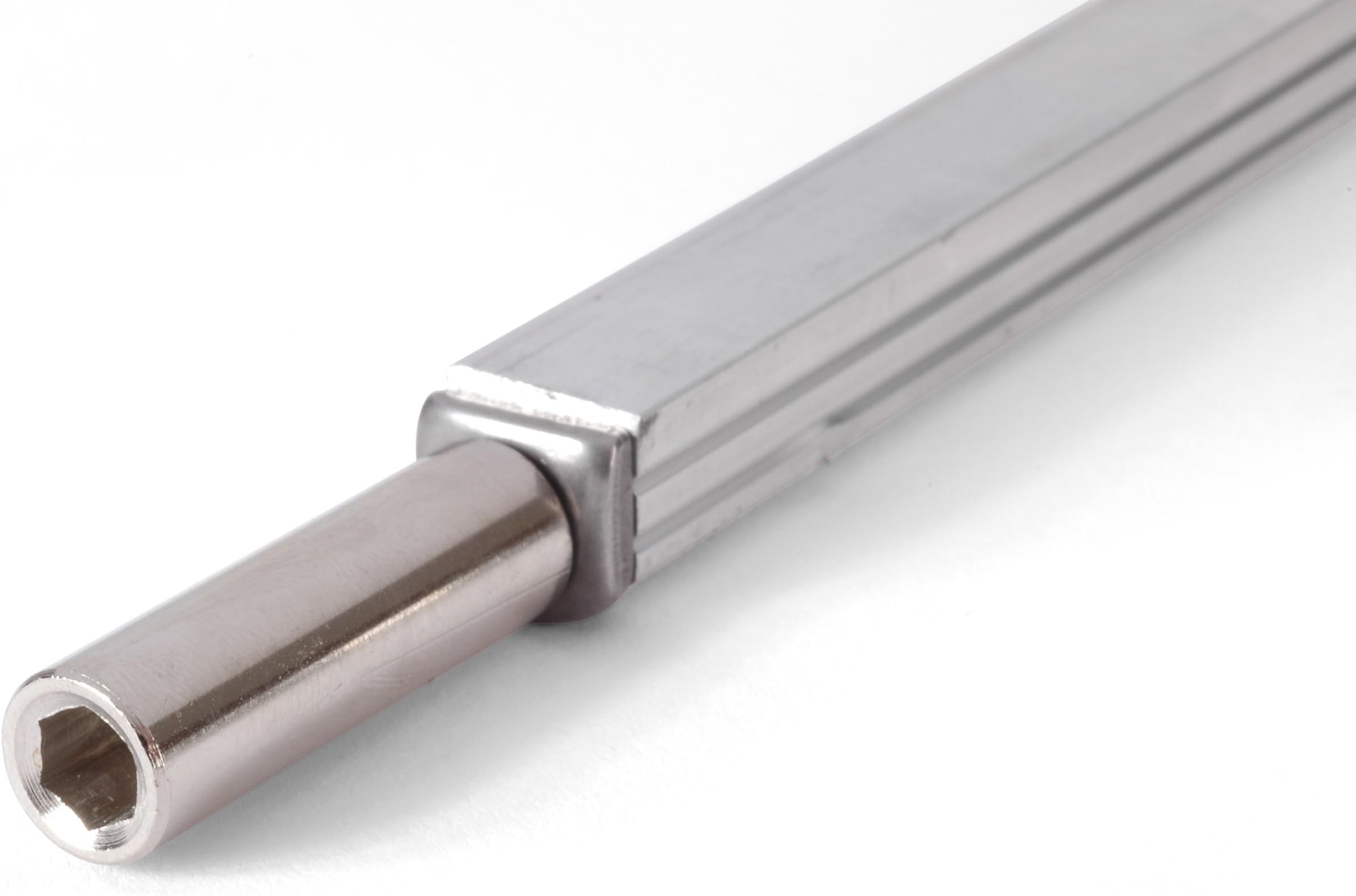 Amazon.com: Jiayouy Pack of 2pcs 420mm Two Way Rod Type Guitar Truss ...