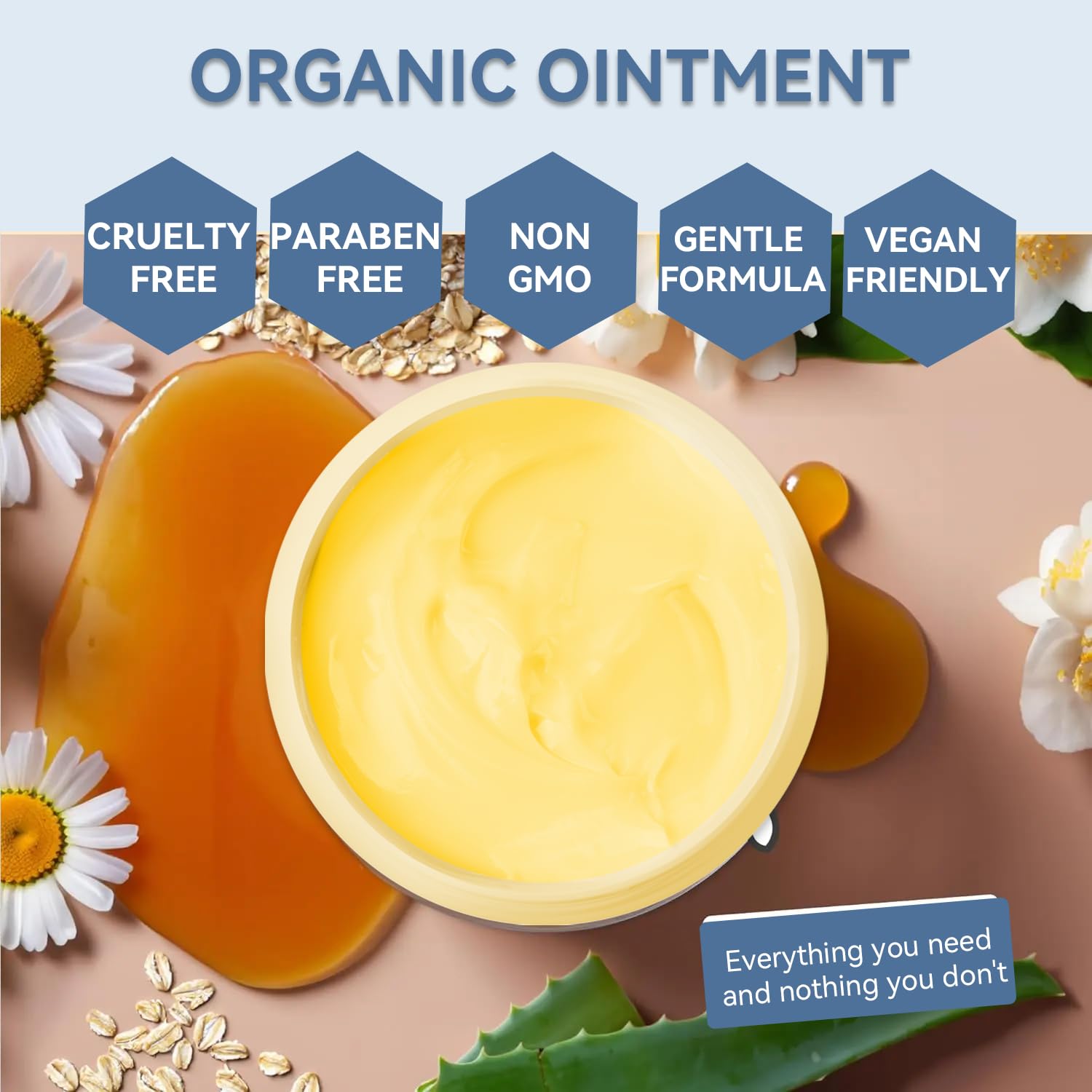 Snapklik.com : Draw Salve Eczema Cream Athletes Itchy Foot Relief, Heat ...