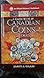 A Guide Book of Canadian Coins and Tokens: Haxby, James A ...