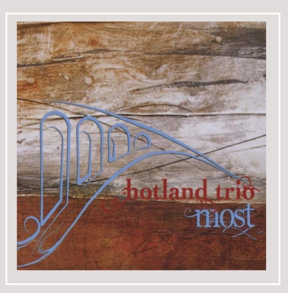 Amazon.com: Most: CDs & Vinyl