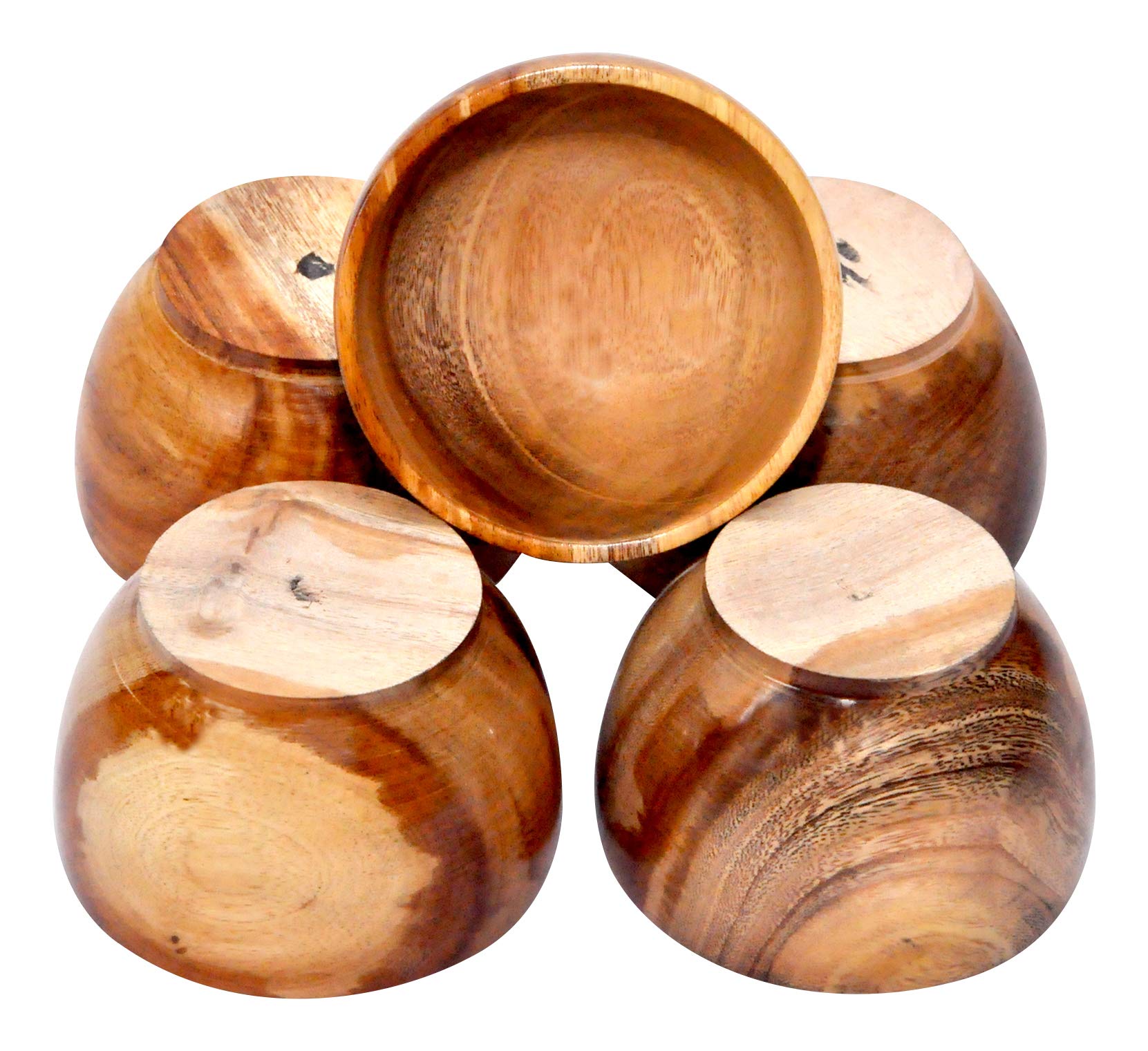 Hand Made Wood Crafts