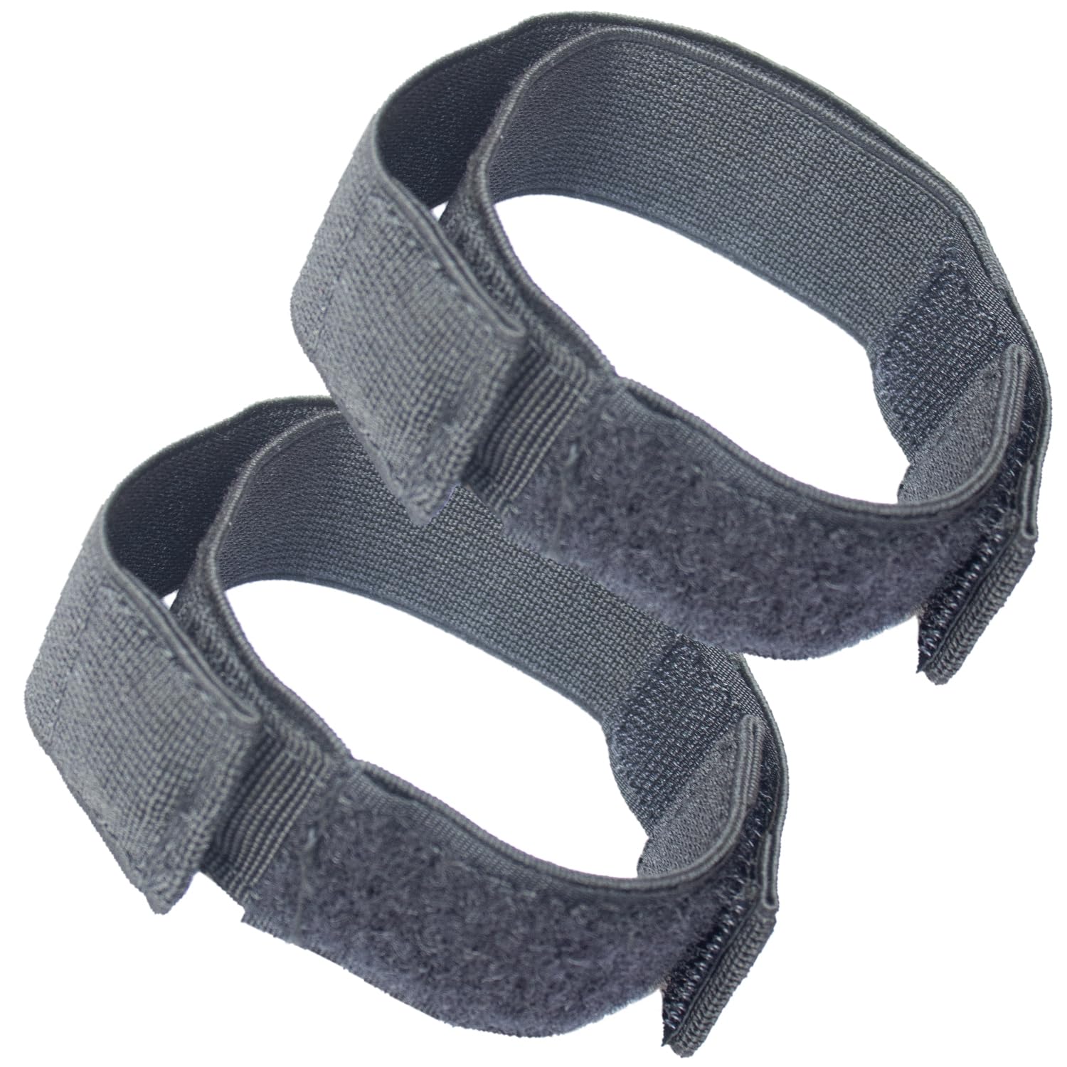 Amazon.com : Sentry Strap for Staging | Fast Deployment Sling Keeper ...