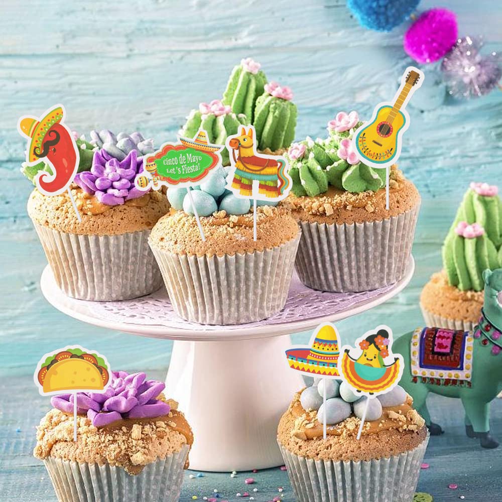 Inglenook Cast Iron Fire Set Inglenook Premium Coal Bucket And Fire ...