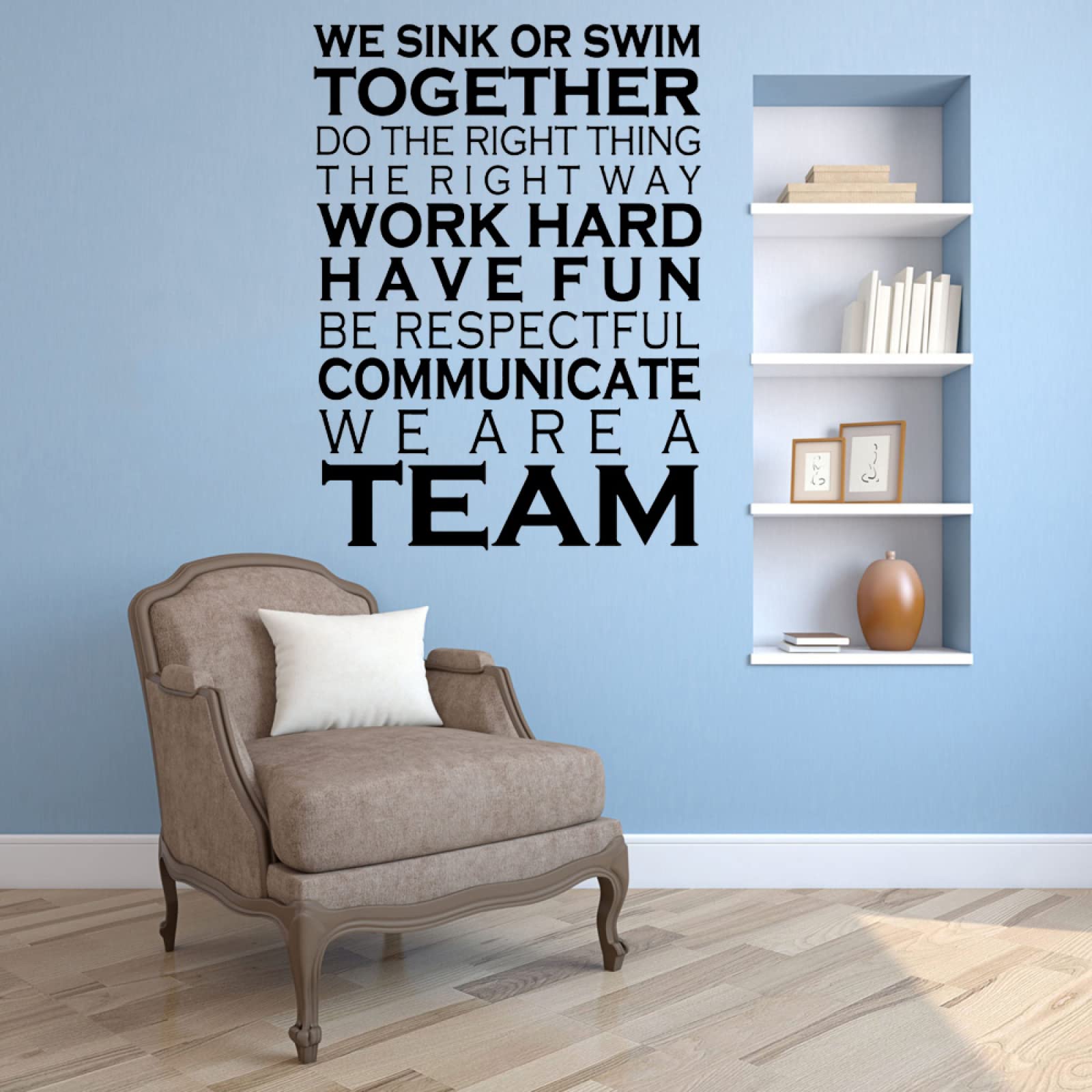 Funny Teamwork Quotes Funny Team Quotes 2025 | Www.alhudapk.com