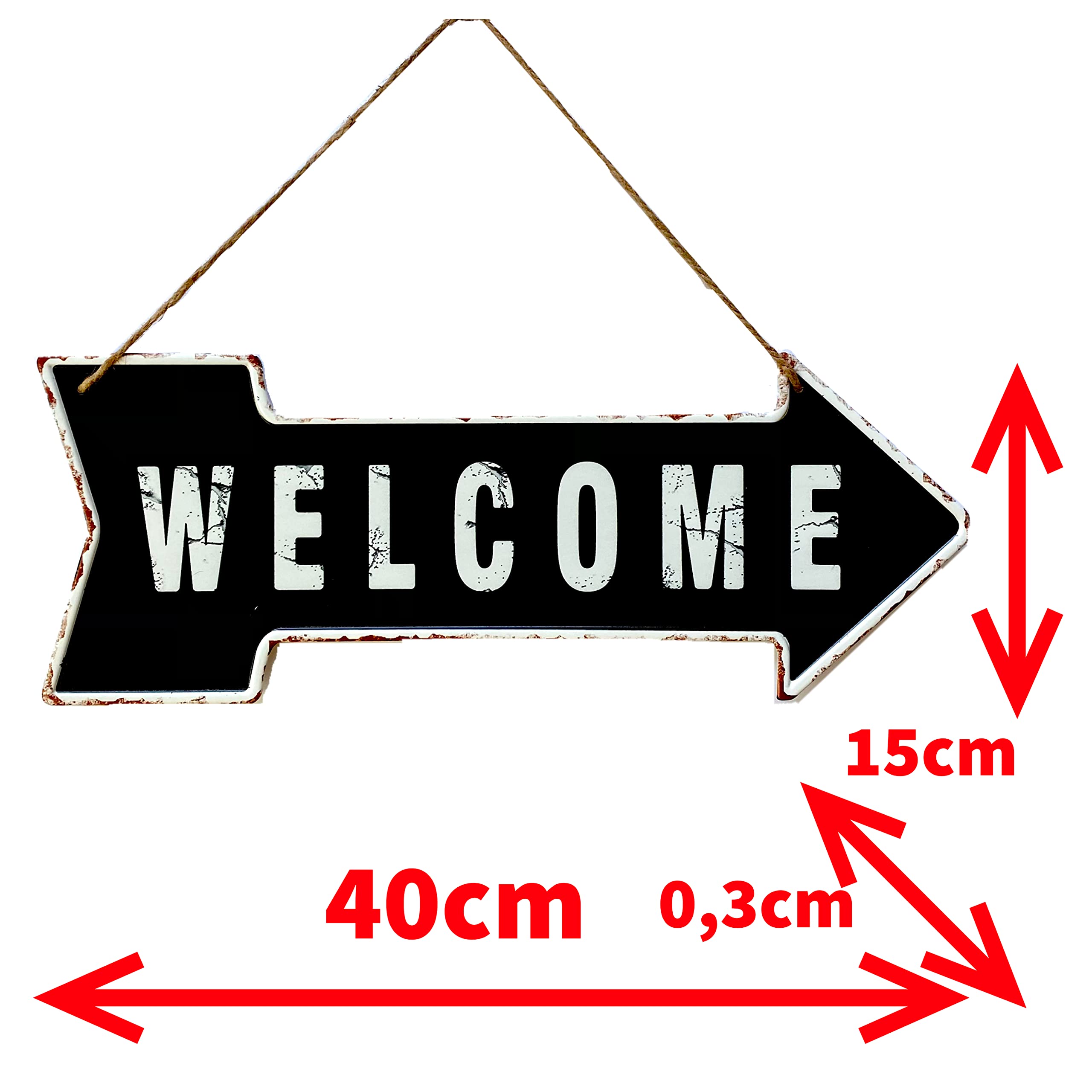 Vintage Clip Art Welcome Signs Welcome Sign On Wall Wall Graph,
