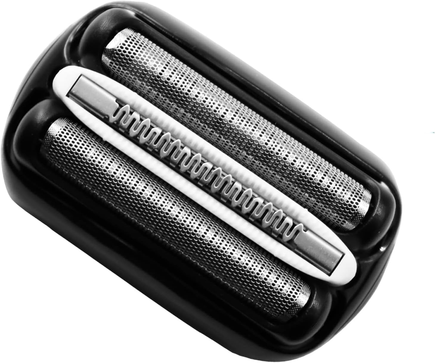Amazon.com: Series 3 32B Replacement Shaver Head for Braun, Foil ...