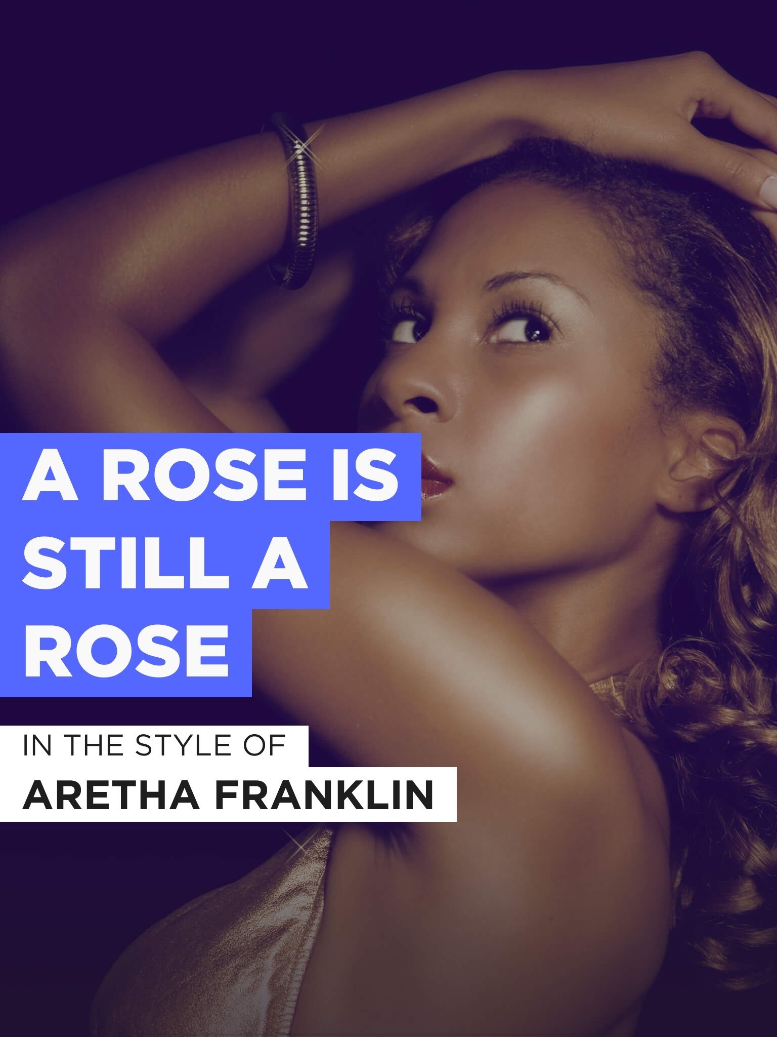 Watch A Rose Is Still A Rose | Prime Video