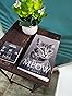 Meow: A Novel (The Meow Library): Amazon.co.uk: Austen, Sam ...