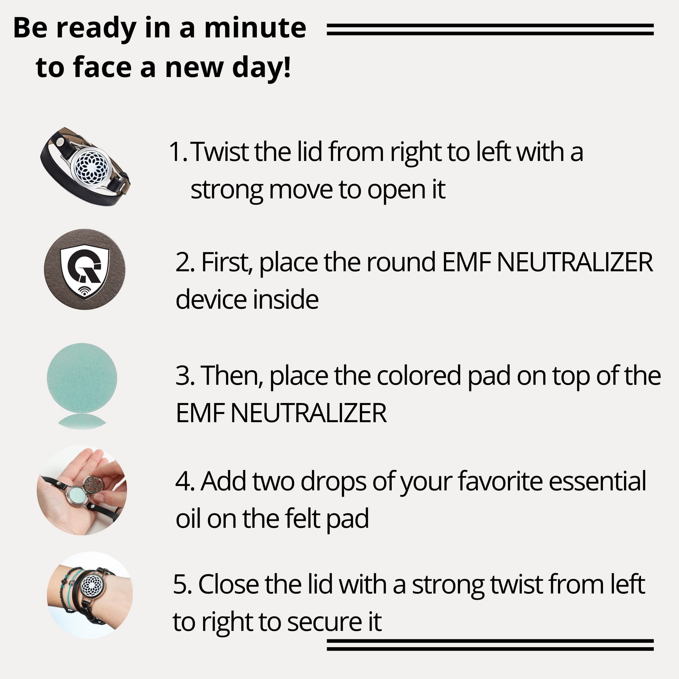 QuanThor: ALL PRODUCTS | atelier-yuwa.ciao.jp