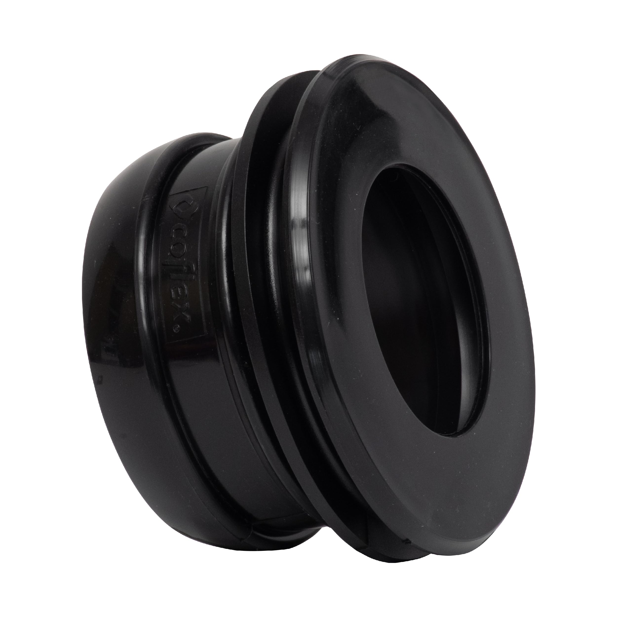 Coflex 2-PB-115 Cuello Flexible, 4" : Amazon.com.mx: Herramientas y ...