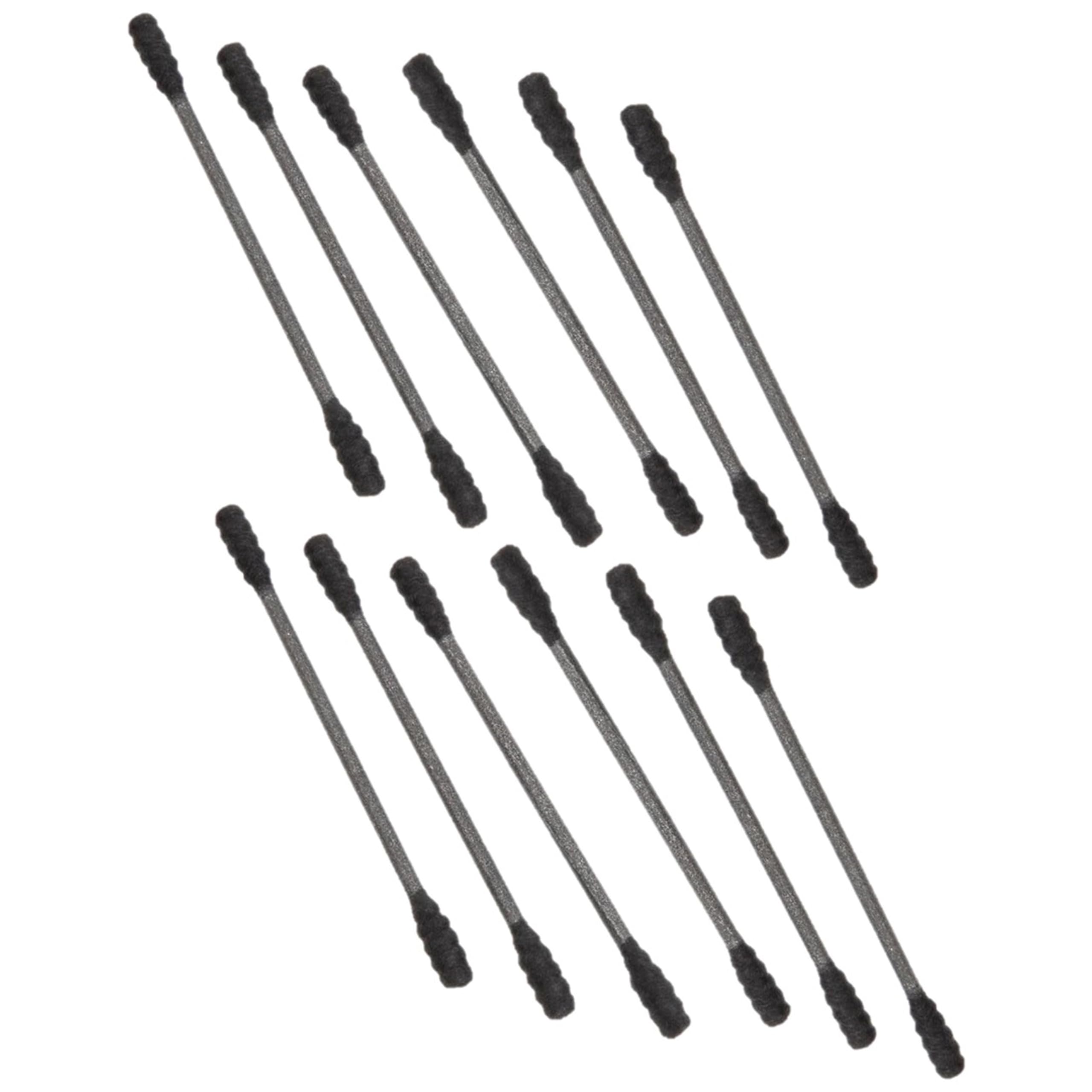 Snapklik.com : Thermal Grizzly Thermal Paste Applicator