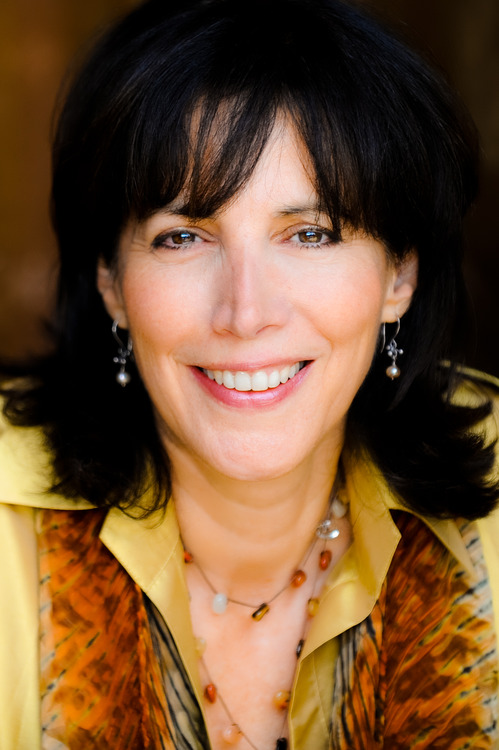 Amazon.com: Beth Greer: books, biography, latest update