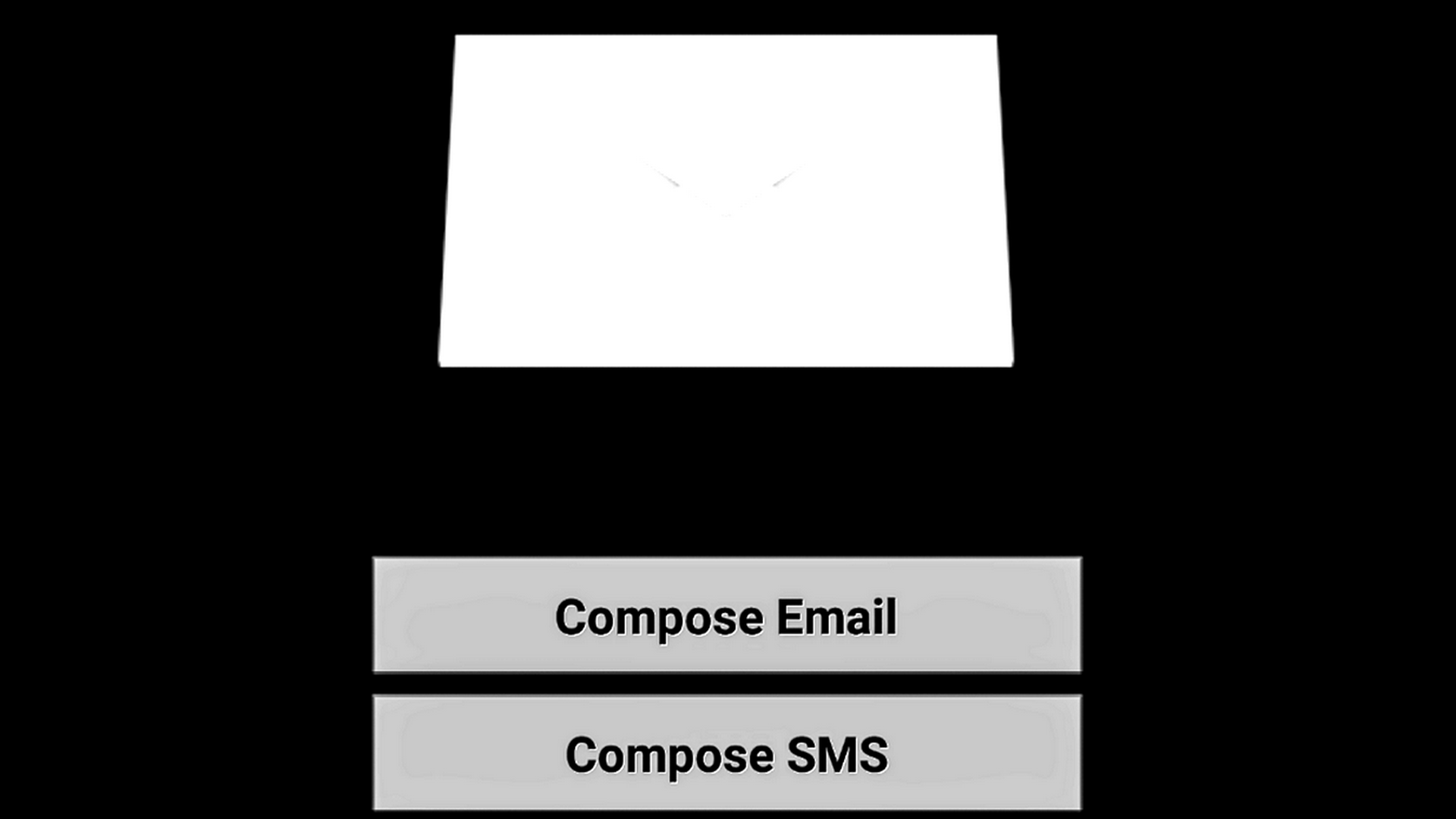 Compose Email Or SMS Amazon Appstore For Android compose-email-or-sms-amazon-appstore-for-android