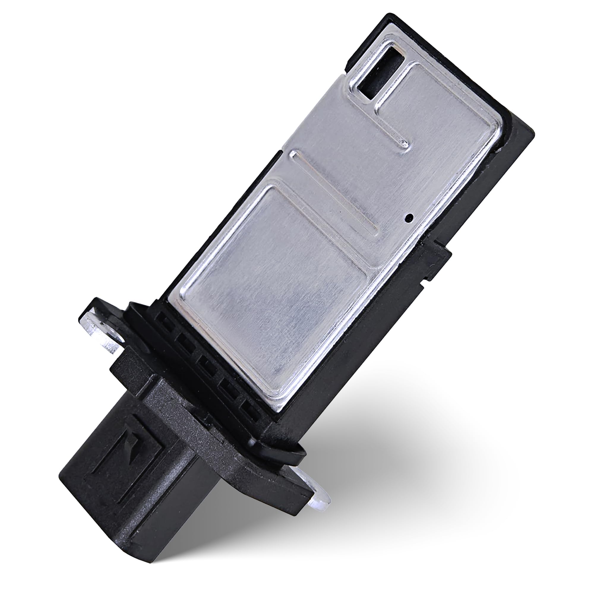 Rich Mass Air Flow Sensor MAF Sensor Compatible with Ford Escape ...