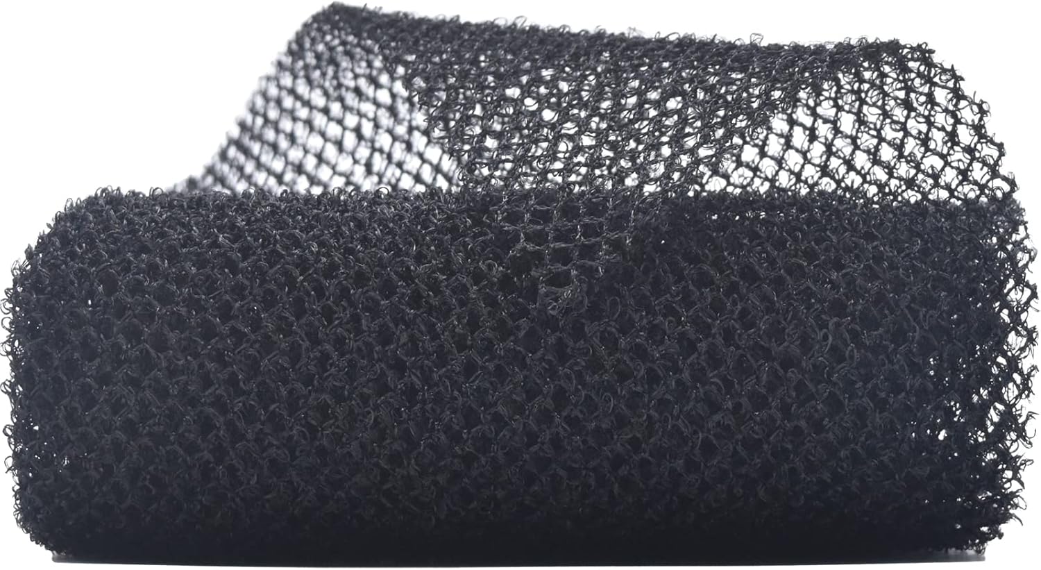 Amazon.com: African Body Scrubber - Exfoliating Net for Bath and Shower ...