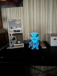 Vansky UV Torch 21 LEDs, UV Flashlight Black Light for Pet Urine ...