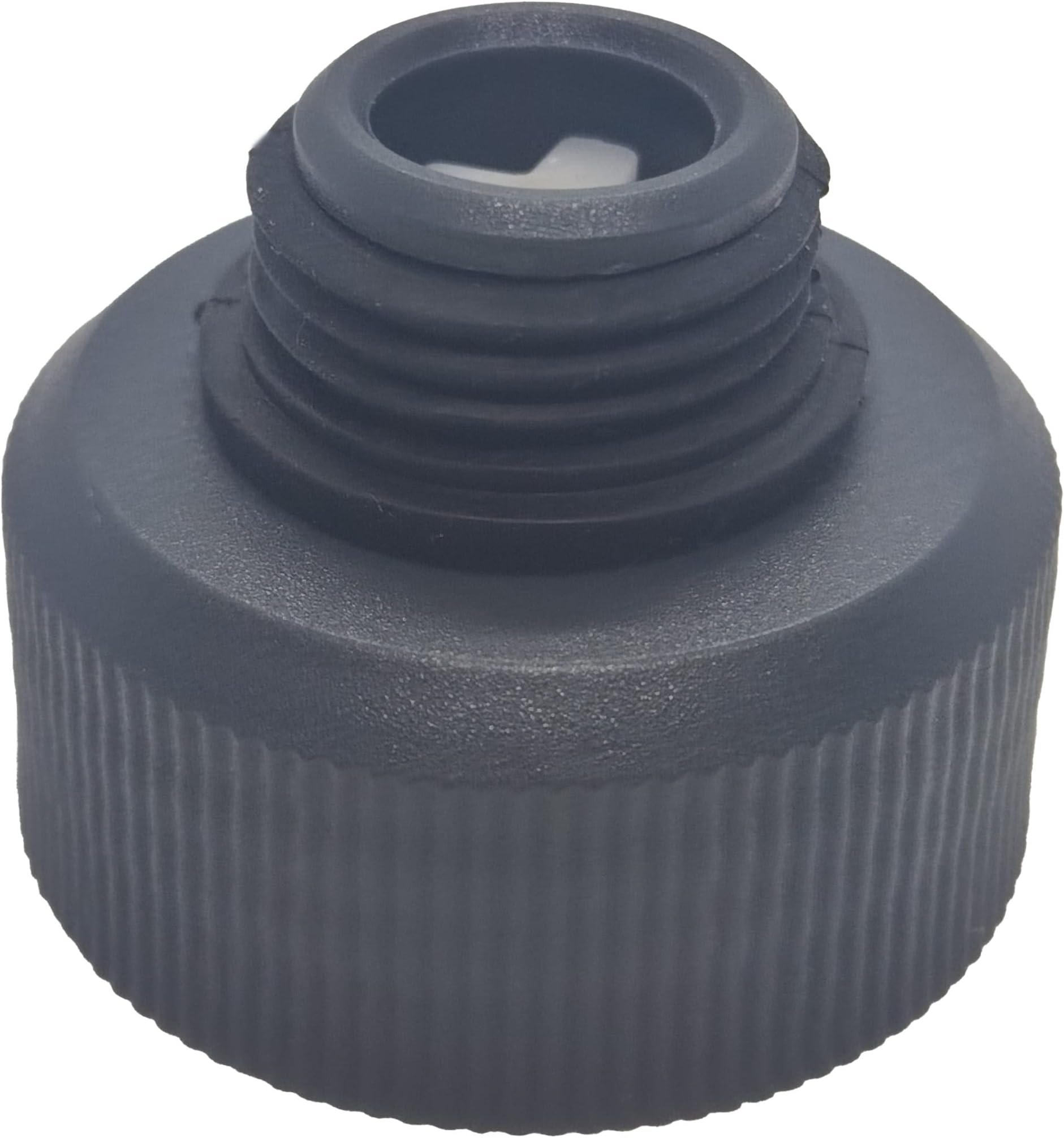 Amazon.com - DXYLYX 440012803 Solution Tank Cap Replacement for ...
