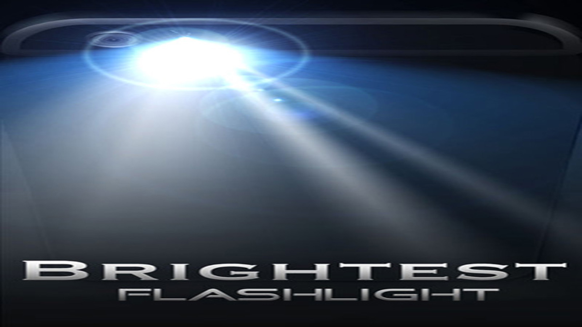 Flashlight - App on the Amazon Appstore