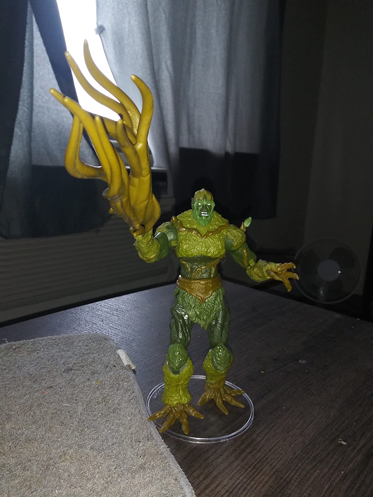 $5/mo - Finance Masters of the Universe Masterverse Collection ...