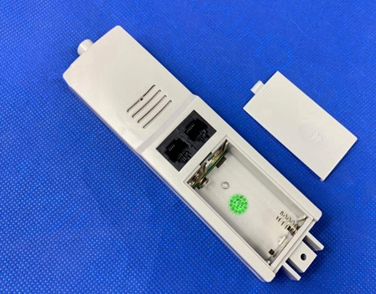 1 unit of Spare part for weather station (Transmitter/thermo hygro ...